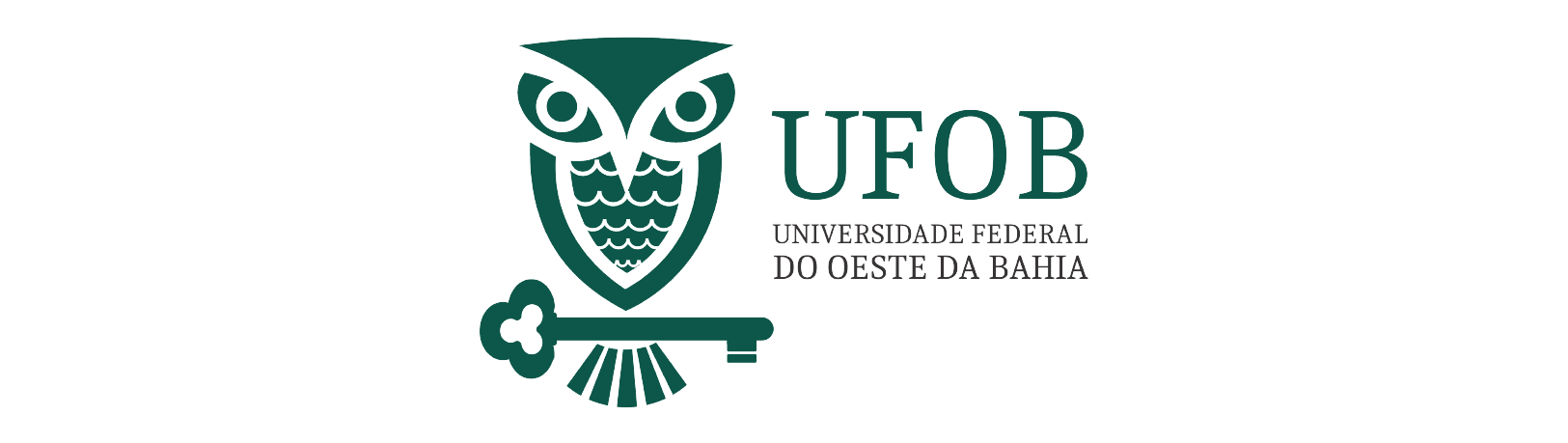 UFOB - Universidade Federal do Oeste da Bahia - Sinapro-Bahia ...